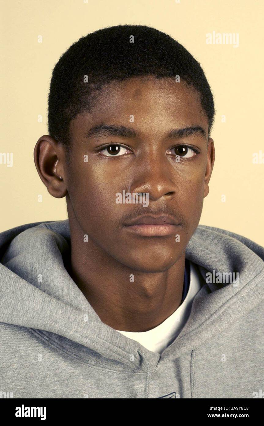 Monte cory hi-res stock photography and images - Alamy