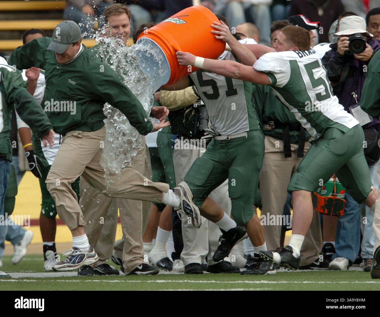 Alumbaugh hi-res stock photography and images - Alamy