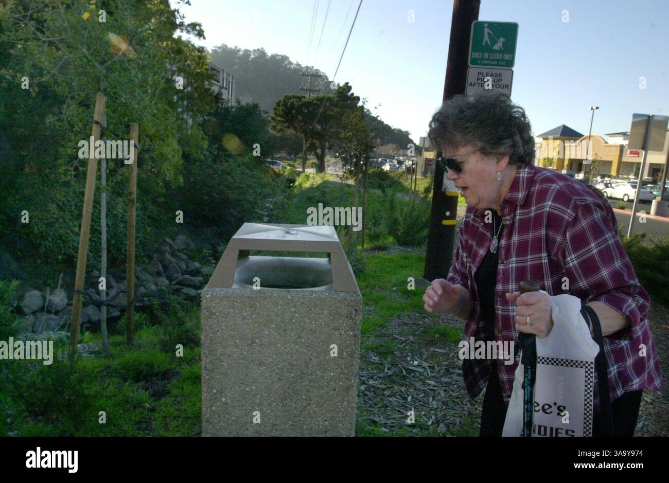 Patricia sherman hi-res stock photography and images - Alamy