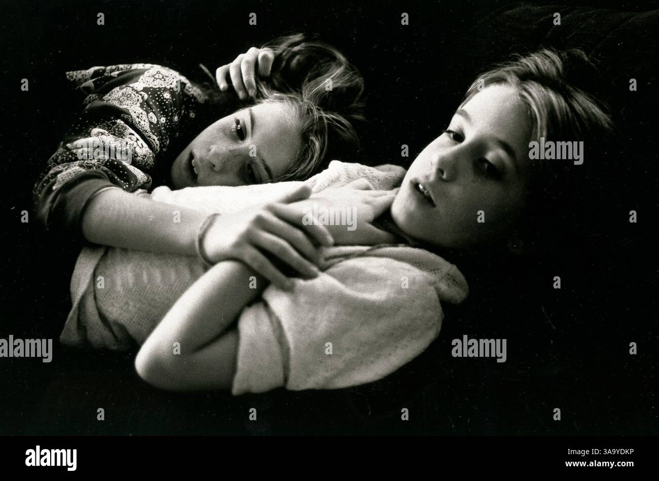 May 05, 1994; Los Angeles, CA, USA; Specific date unknown. This ...