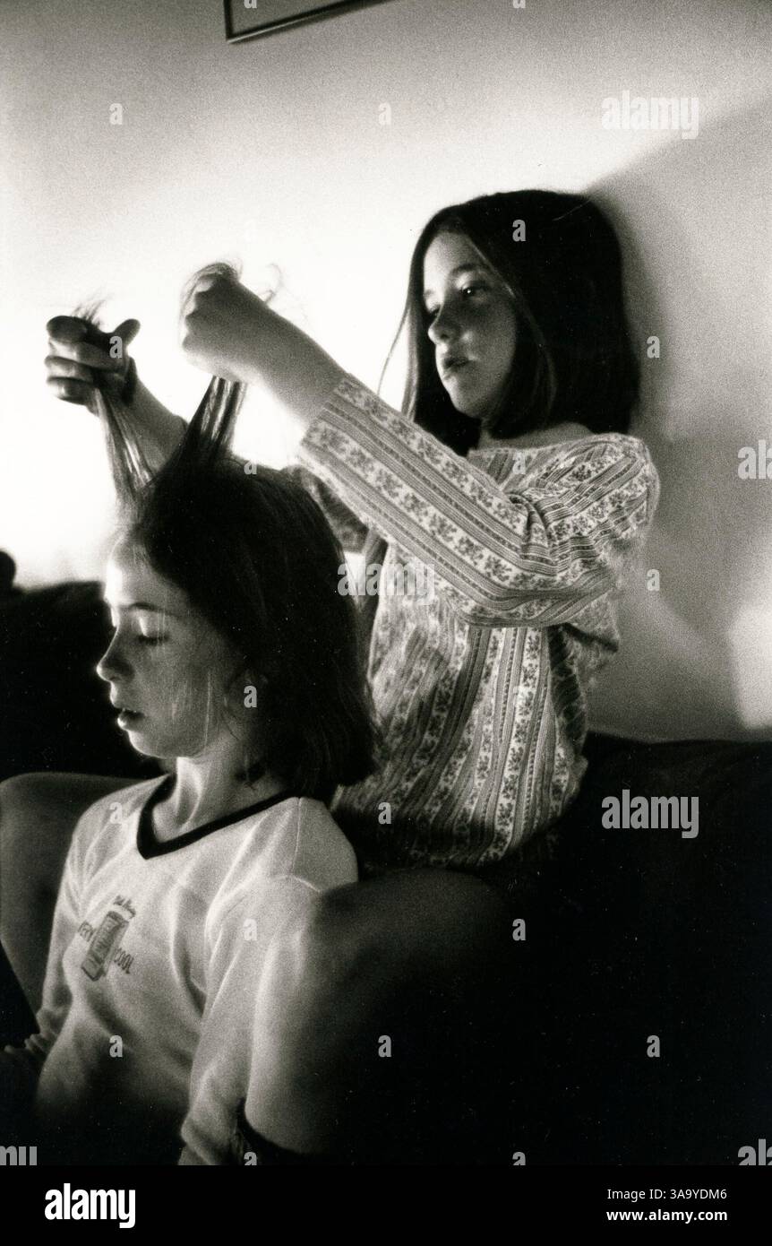 May 05, 1994; Los Angeles, CA, USA; Specific date unknown. This ...