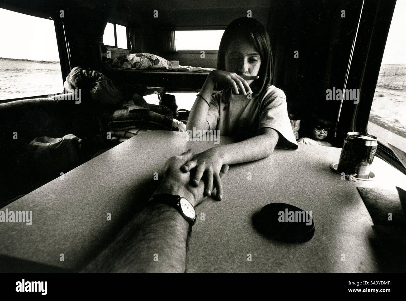 May 05, 1995; Los Angeles, CA, USA; Specific date unknown. This ...