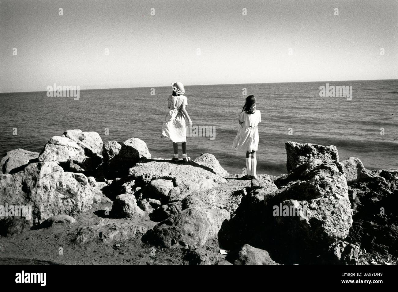 May 05, 1994; Los Angeles, CA, USA; Specific date unknown. This ...