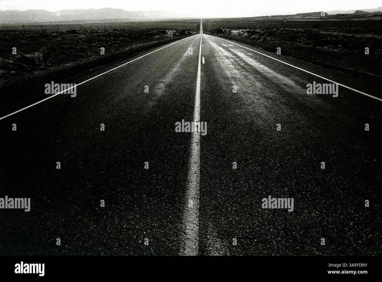 May 05, 1994; Los Angeles, CA, USA; Specific date unknown. This ...