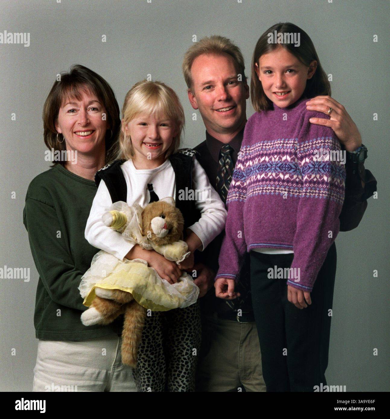 Molly parsons hi-res stock photography and images - Alamy