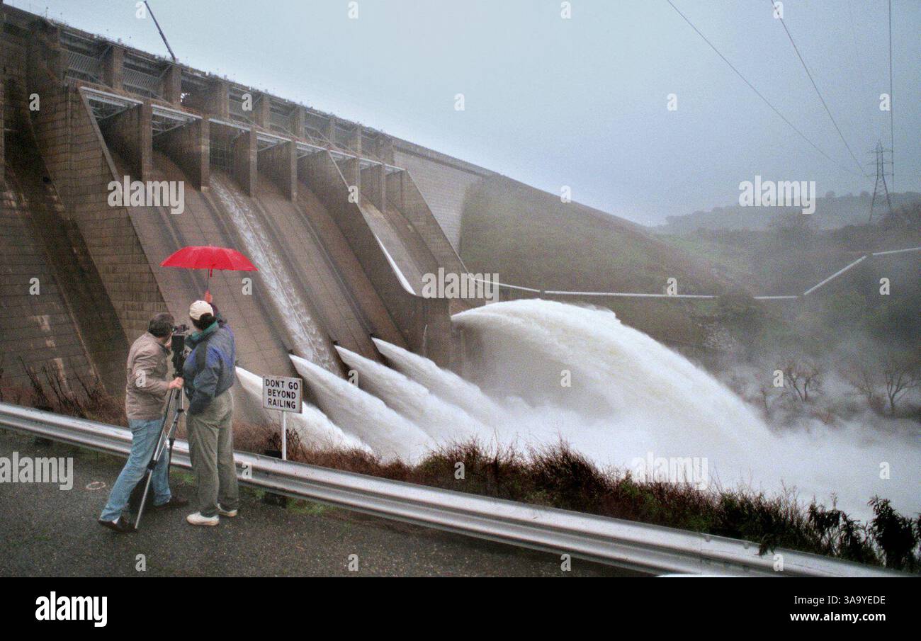 Departmant emergency hi-res stock photography and images - Alamy