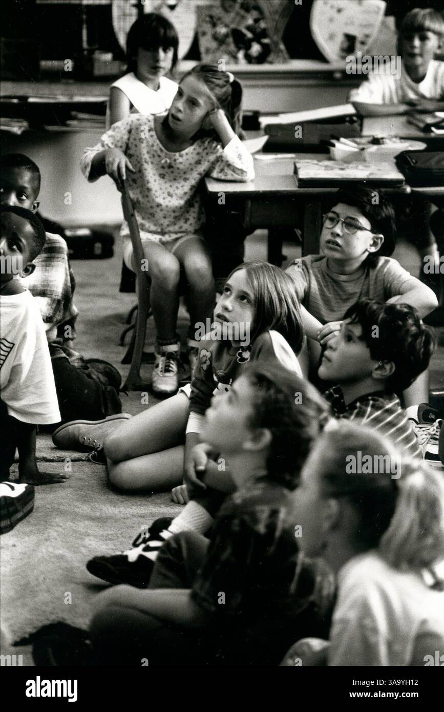 May 05, 1994; Los Angeles, CA, USA; Specific date unknown. This ...