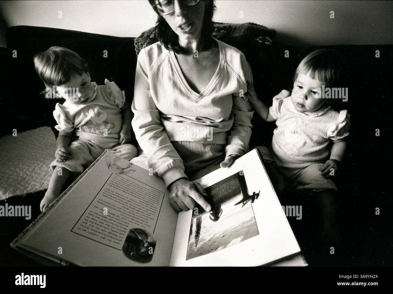 May 05, 1985; Los Angeles, CA, USA; Specific date unknown. This ...