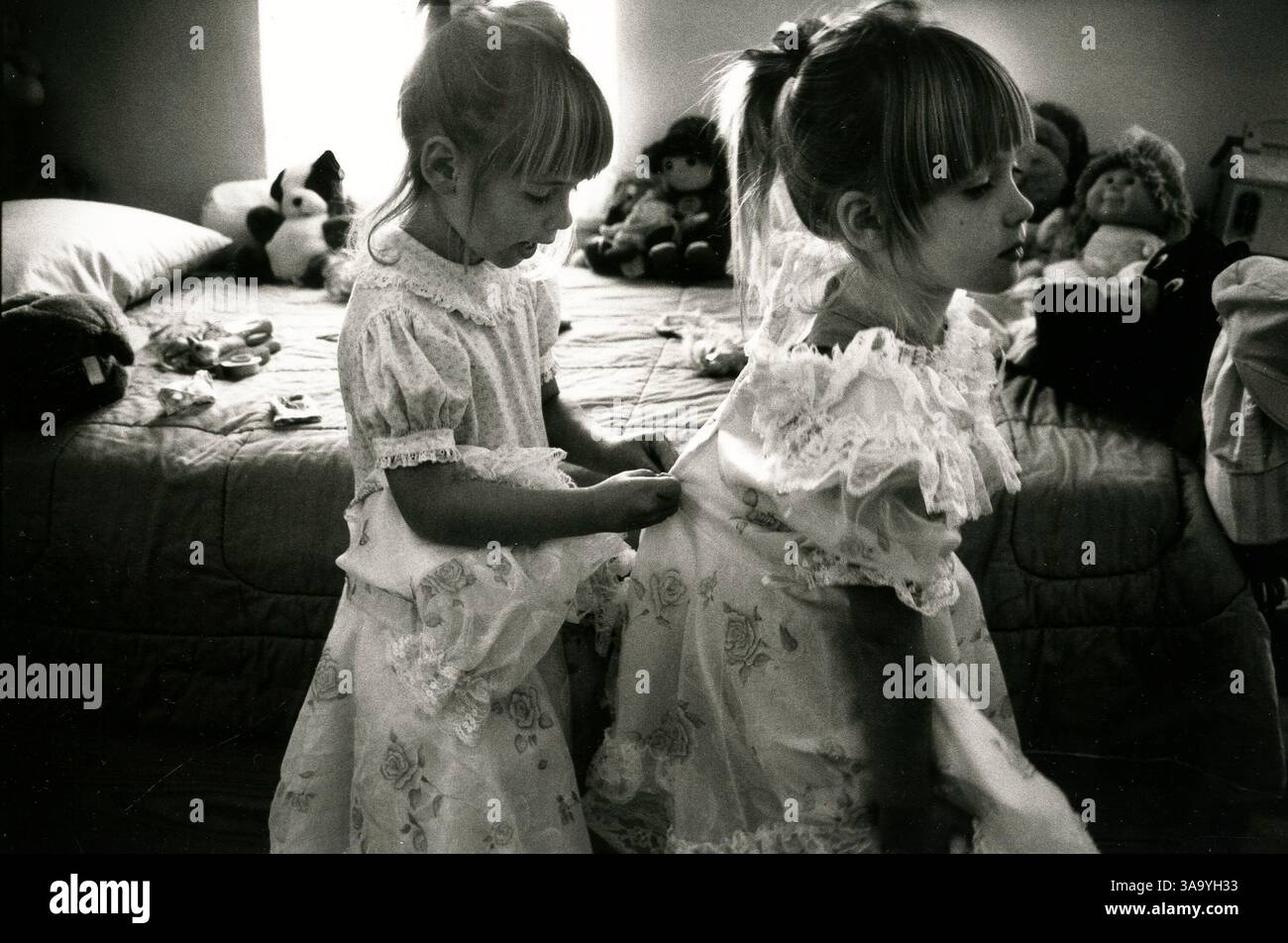 Aug 05, 1989; Los Angeles, CA, USA; Specific date unknown. This ...