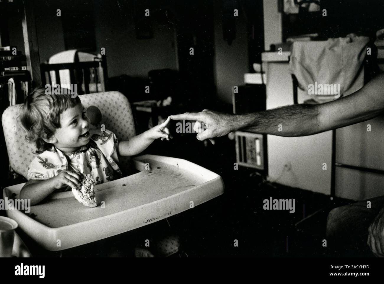 May 05, 1985; Los Angeles, CA, USA; Specific date unknown. This ...