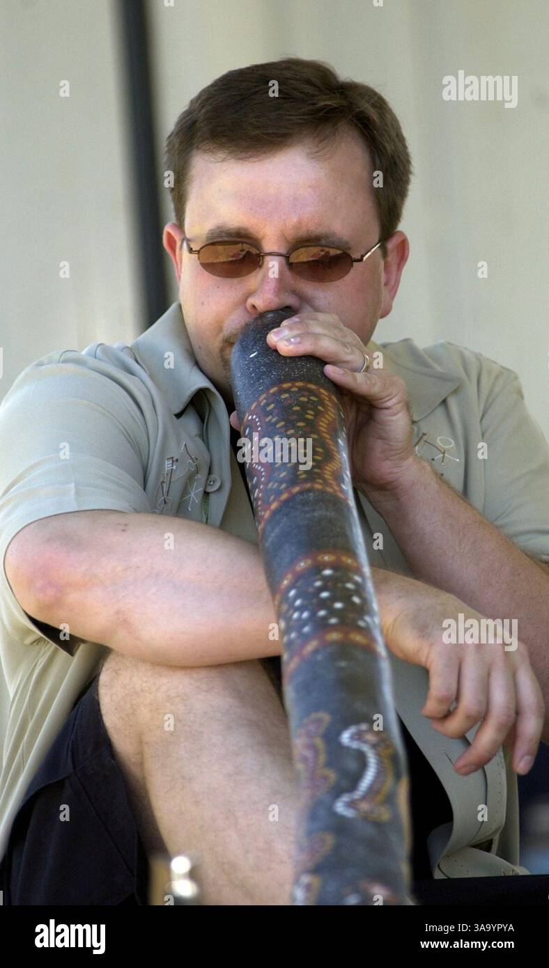 SECONDARY: Kairos Horns musician Dyne Eifertsen, cq, plays the ...