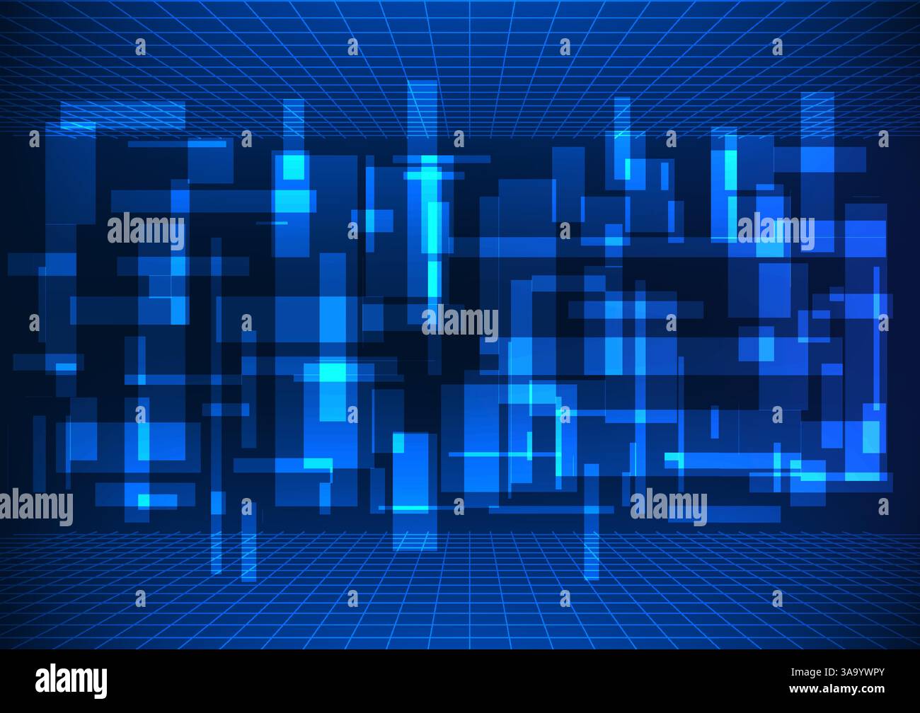 Lines give Stock Vector Images - Alamy