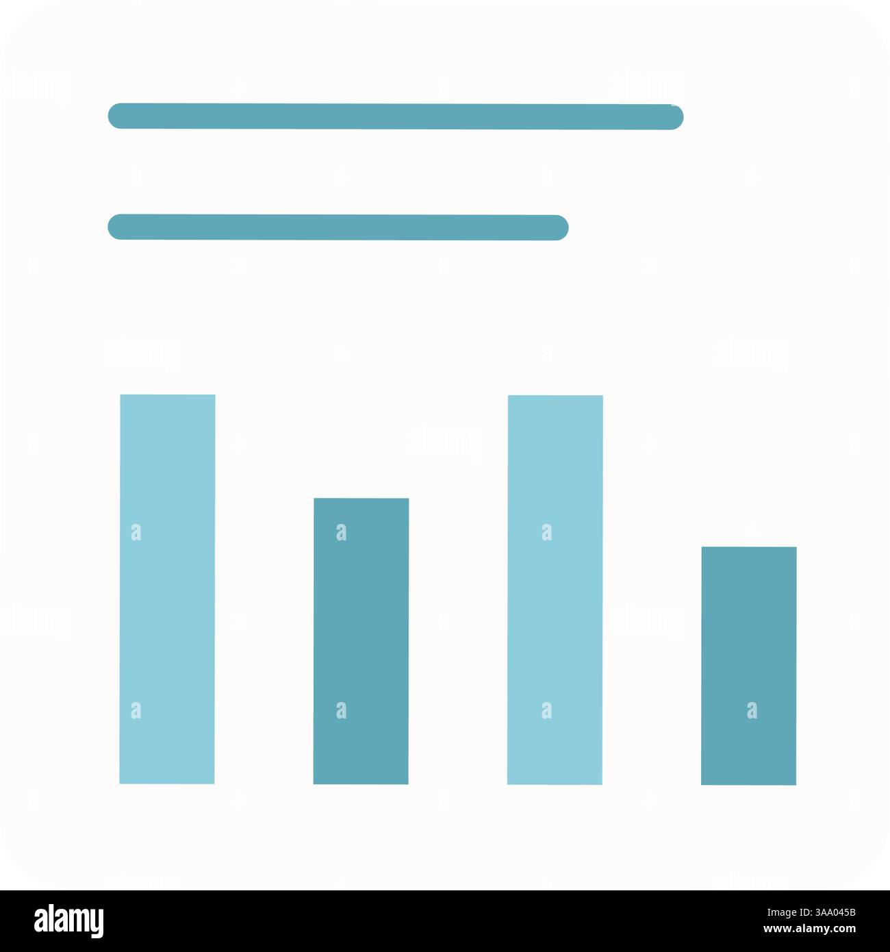 Business concept trends planning Stock Vector Images - Alamy