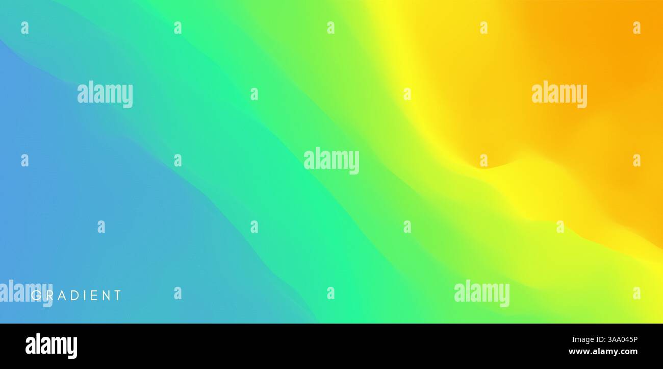 Water surface. Wave of ocean on the sandy beach. Nature background ...