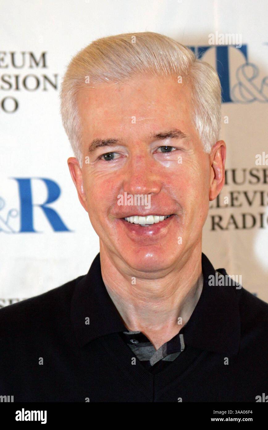 Thousand oaks celebrity hi-res stock photography and images - Alamy