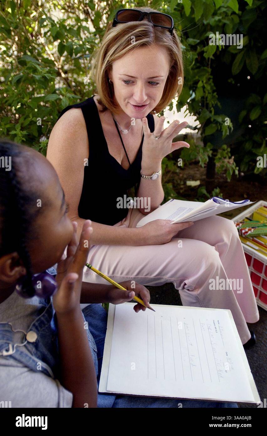 Christina greer hi-res stock photography and images - Alamy