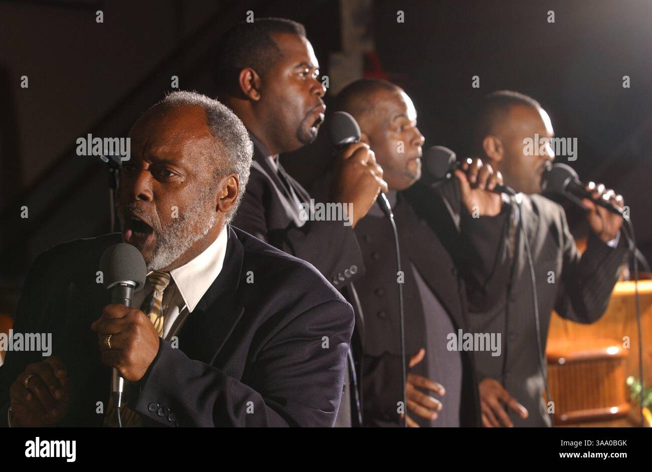 Carter family music center hi-res stock photography and images - Alamy