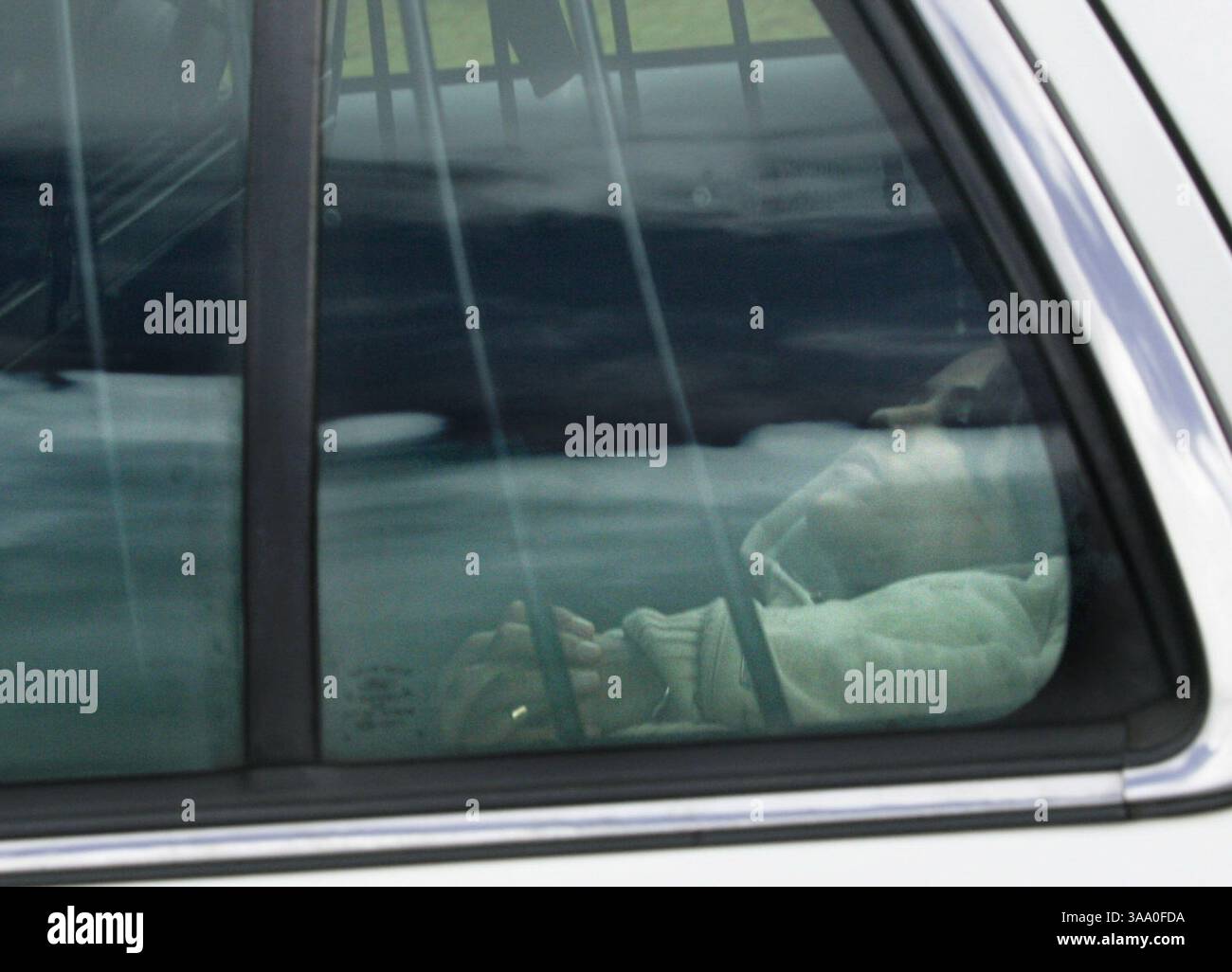 Apr 26, 2006; Honolulu, HI, USA; 'Lost' star MICHELLE RODRIGUEZ is ...