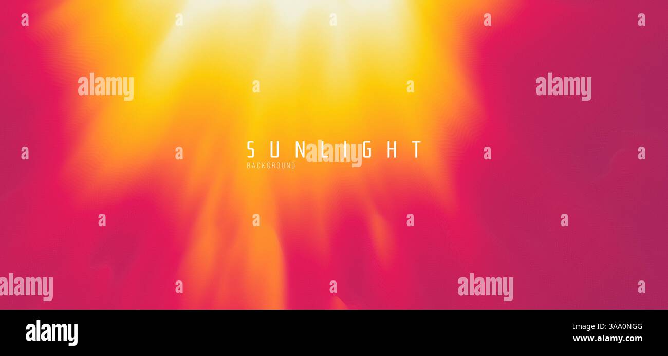 Booklet radiation Stock Vector Images - Alamy