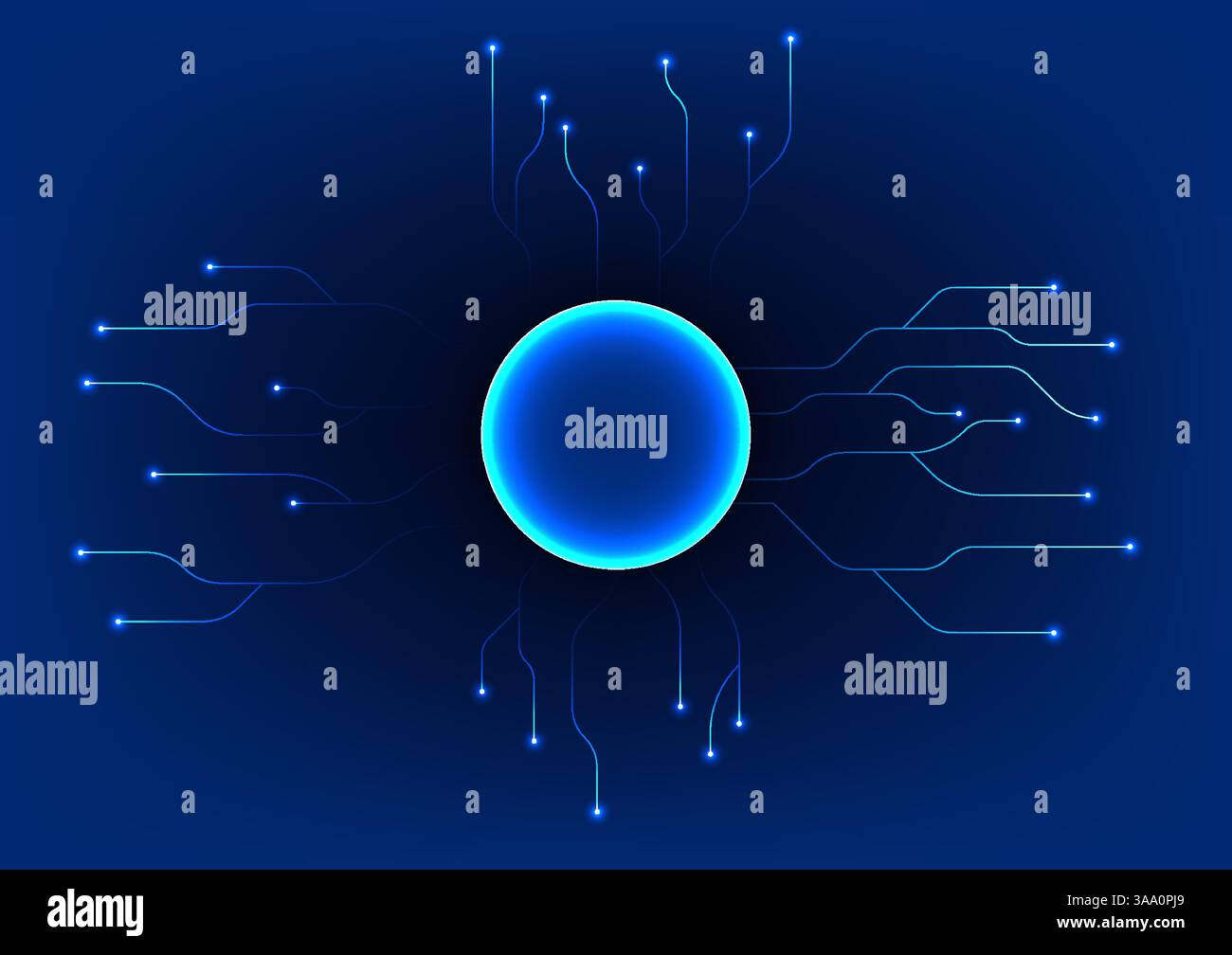 New potential Stock Vector Images - Alamy