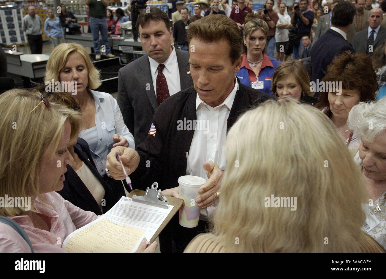 Costco visit hi-res stock photography and images - Alamy