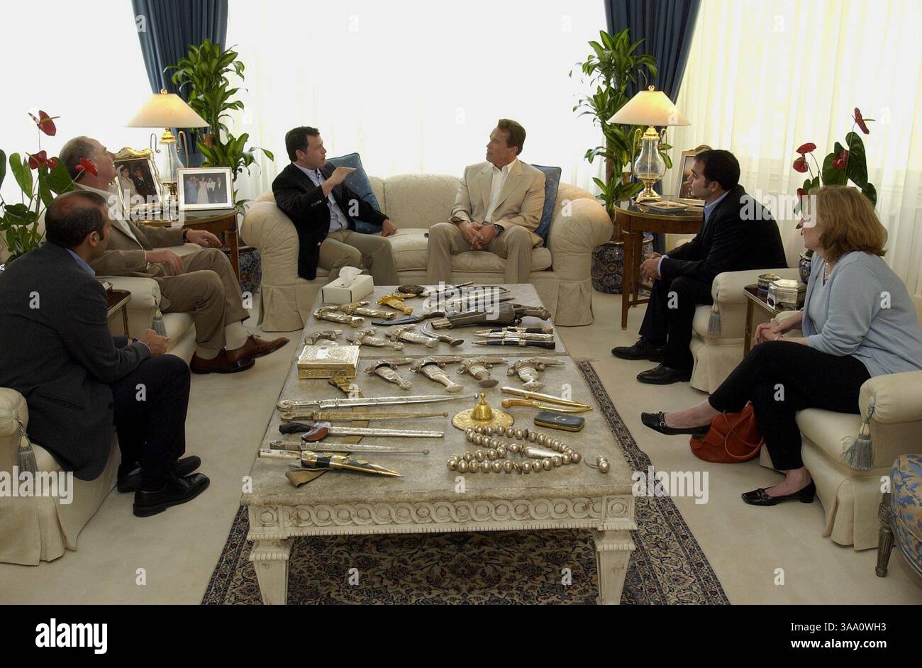 Joing together hi-res stock photography and images - Alamy