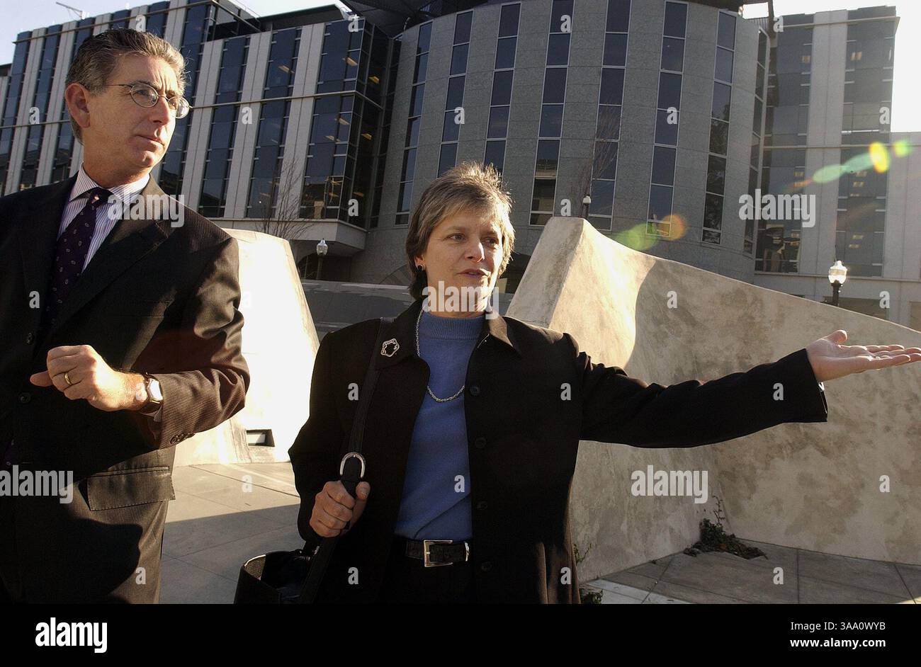 Sacramento capitol area east hi-res stock photography and images - Alamy