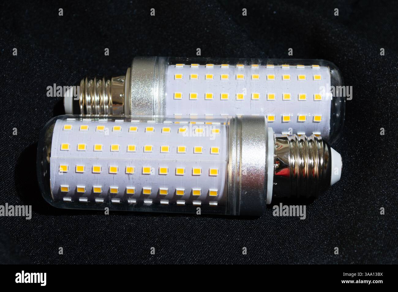 Bajo futuro hi-res stock photography and images - Alamy