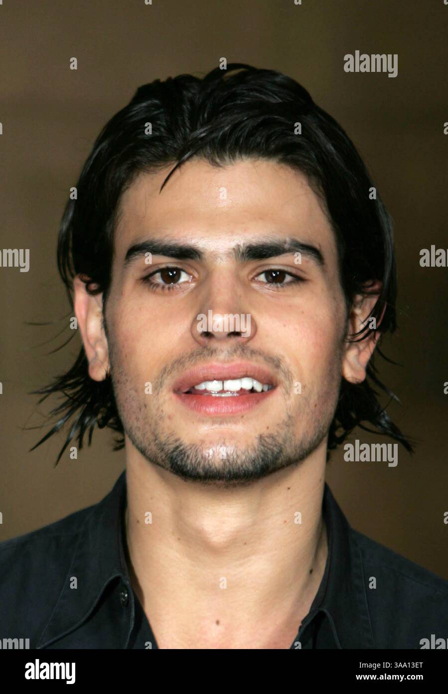 Aj lamas hi-res stock photography and images - Alamy