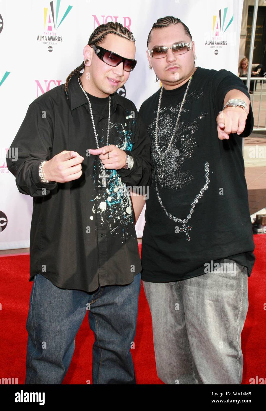 Generalz hi-res stock photography and images - Alamy