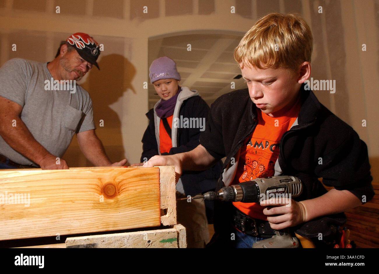 Camp okizu hi-res stock photography and images - Alamy