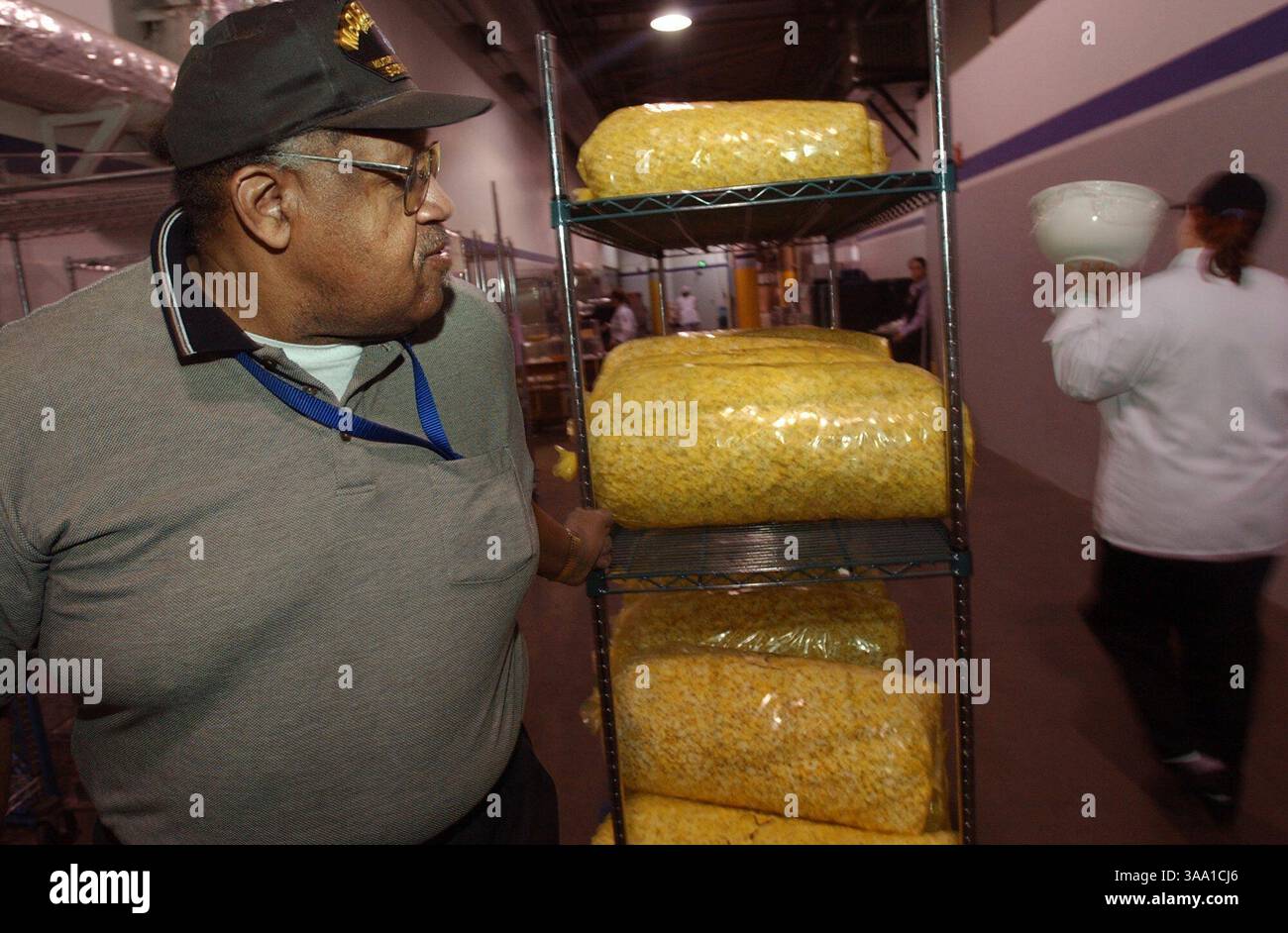 Mcclellan airforce base hi-res stock photography and images - Alamy