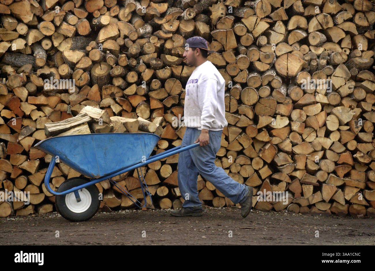 Number 1402 hi-res stock photography and images - Alamy