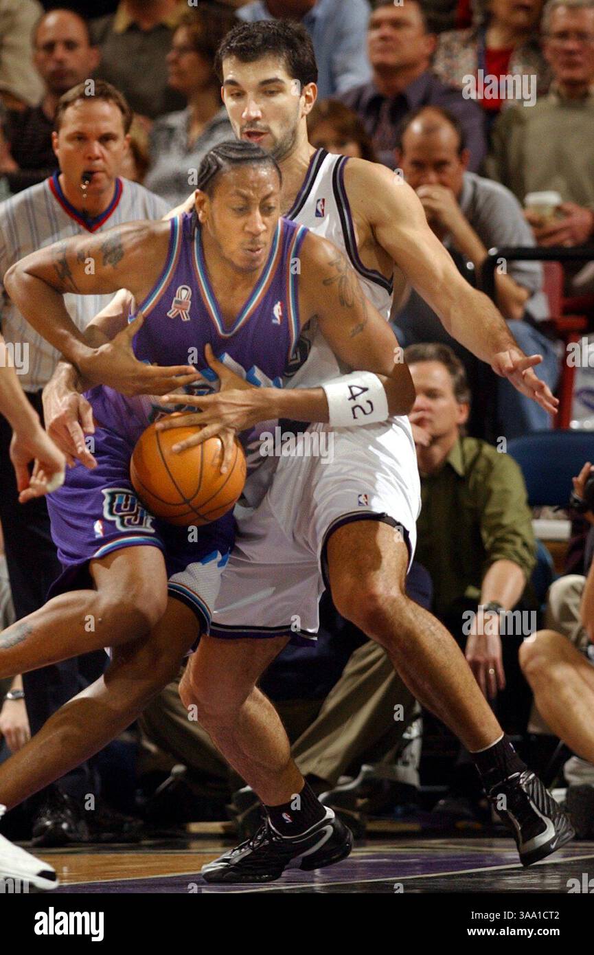 Brent larue hi-res stock photography and images - Alamy