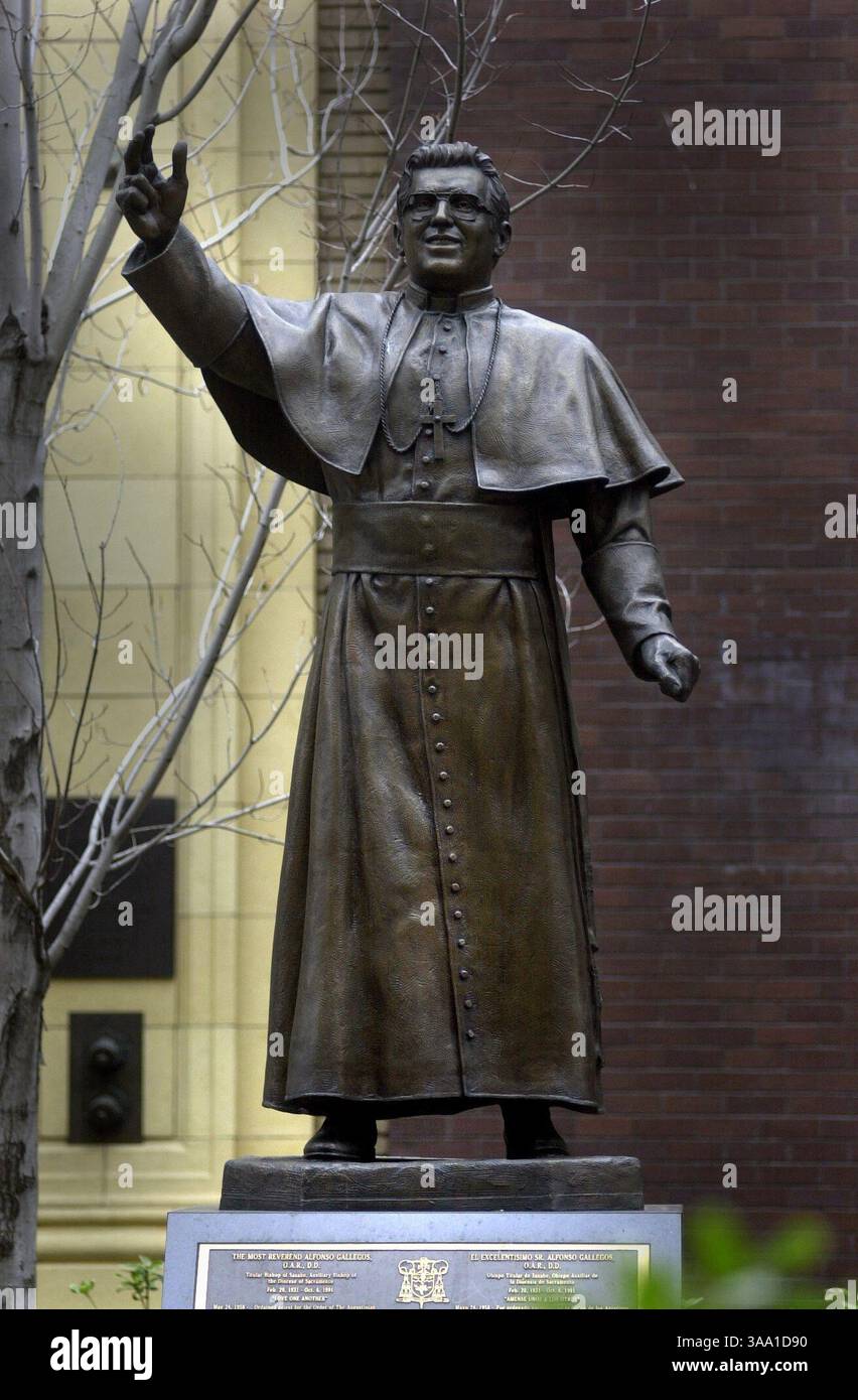 John el conquistador hi-res stock photography and images - Alamy