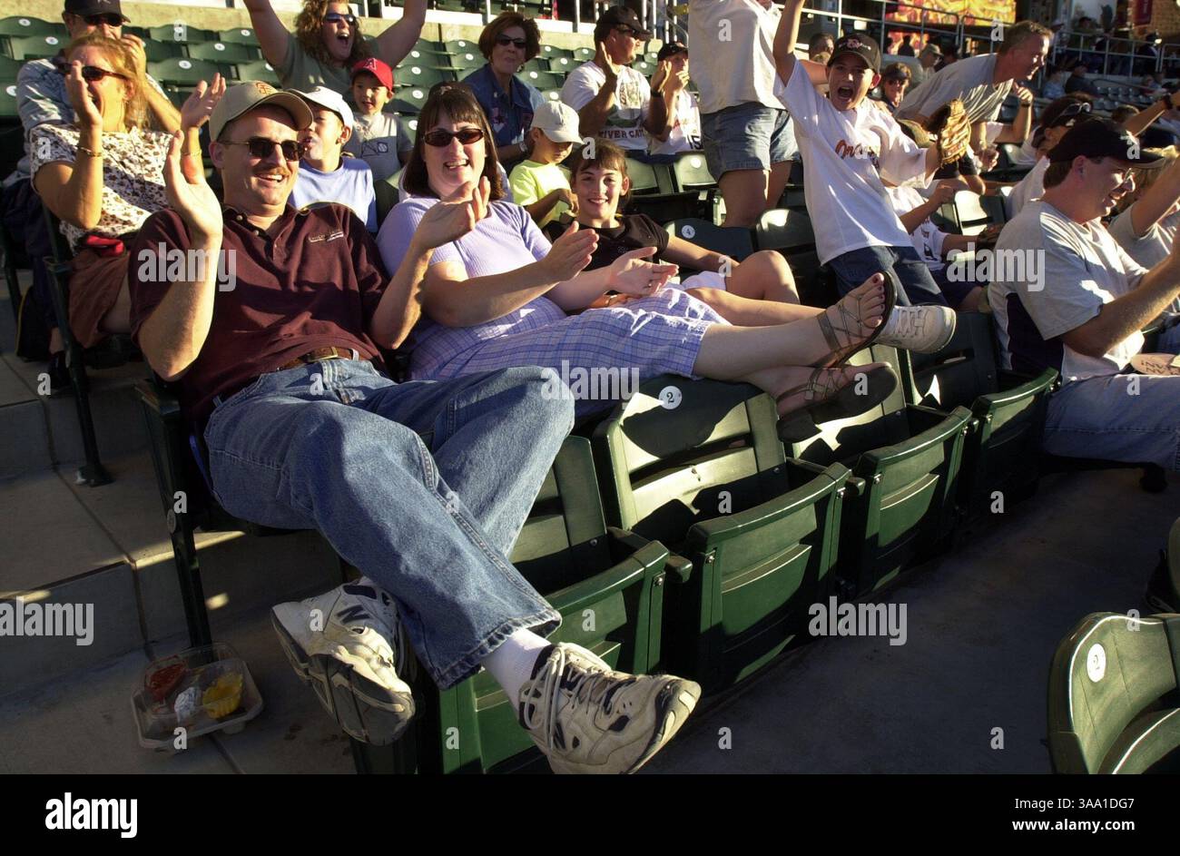 People still sacramento river hi-res stock photography and images - Alamy