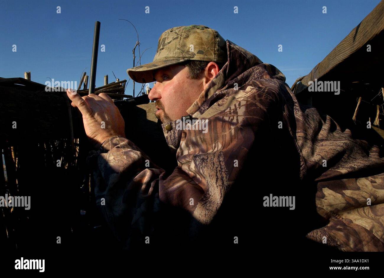 Ca sozzi hi-res stock photography and images - Alamy