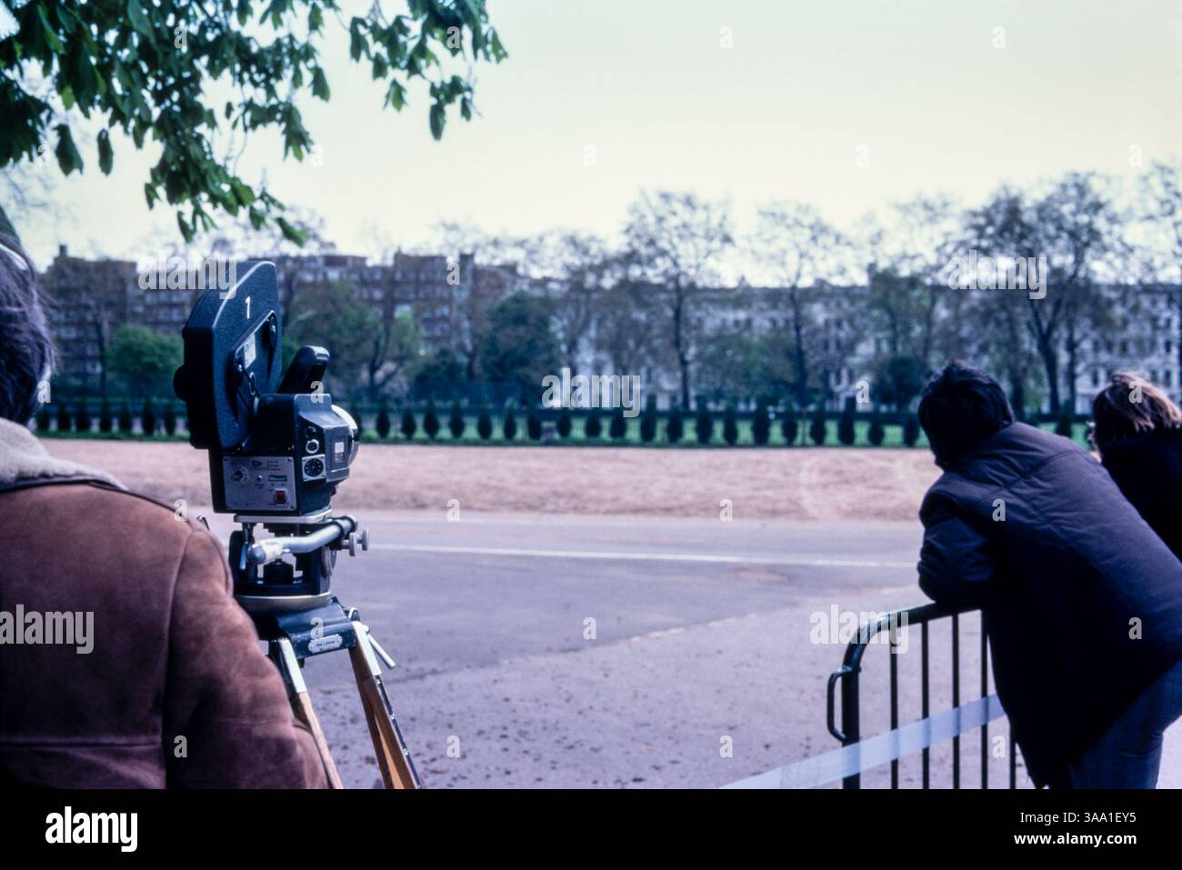 Special air service sas hi-res stock photography and images - Alamy