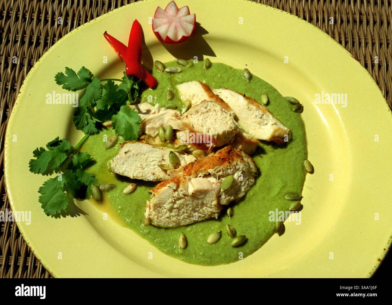 Ramekins sonoma hi-res stock photography and images - Alamy