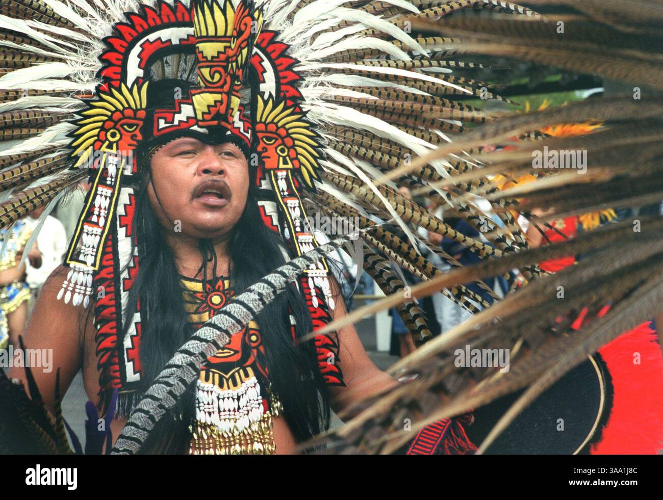 Espana 2002 hi-res stock photography and images - Alamy