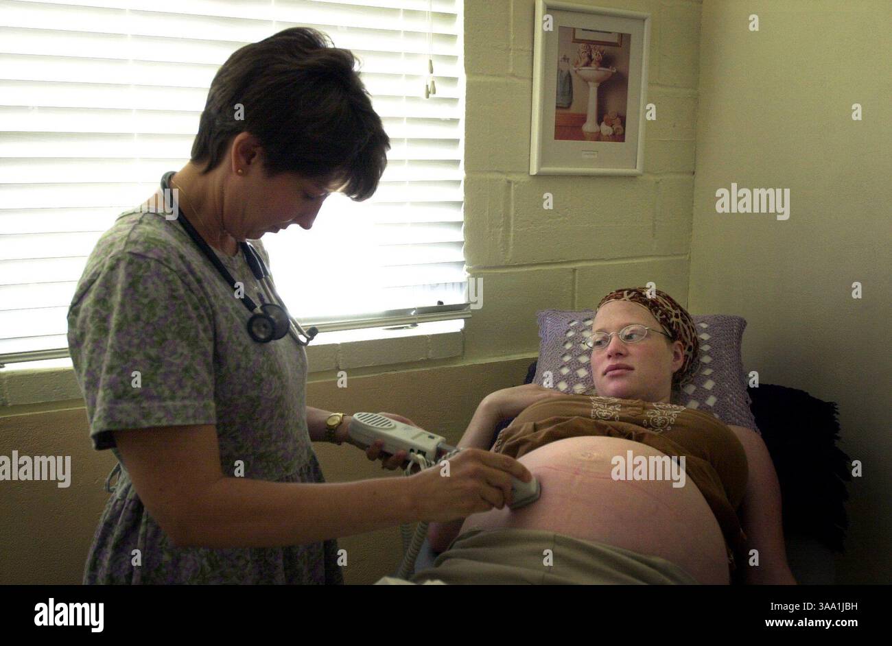 Heart cummings hi-res stock photography and images - Alamy