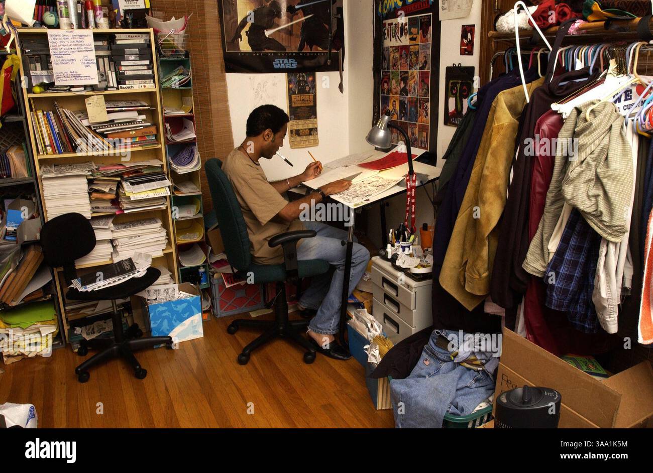 Marginal strip hi-res stock photography and images - Alamy