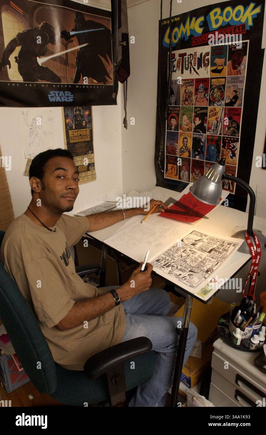 Marginal strip hi-res stock photography and images - Alamy