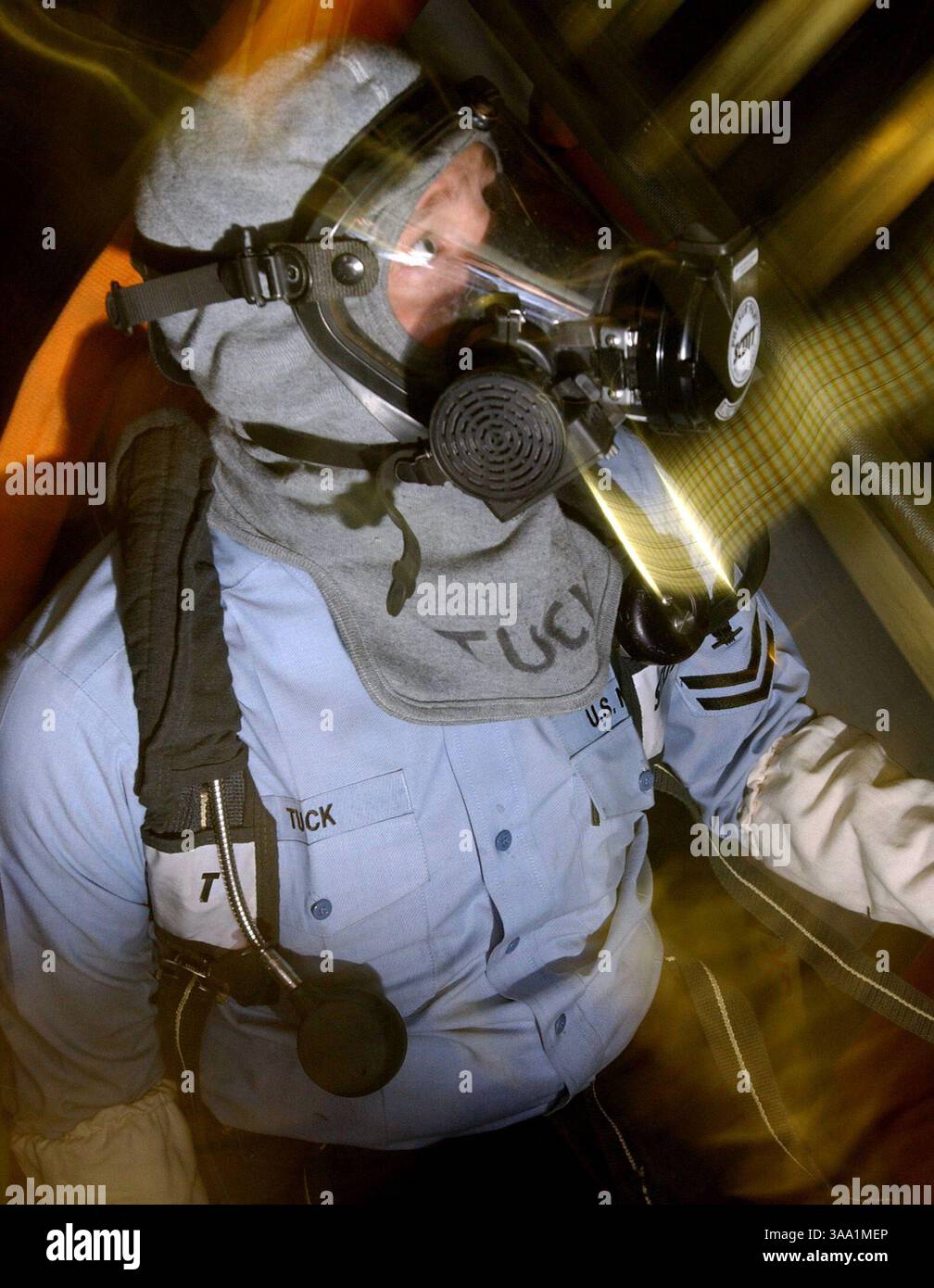 Navy's new aircraft carriers hi-res stock photography and images - Alamy