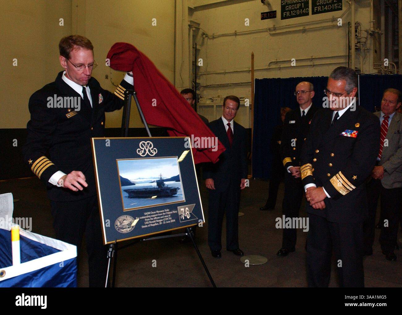 James symonds hi-res stock photography and images - Alamy