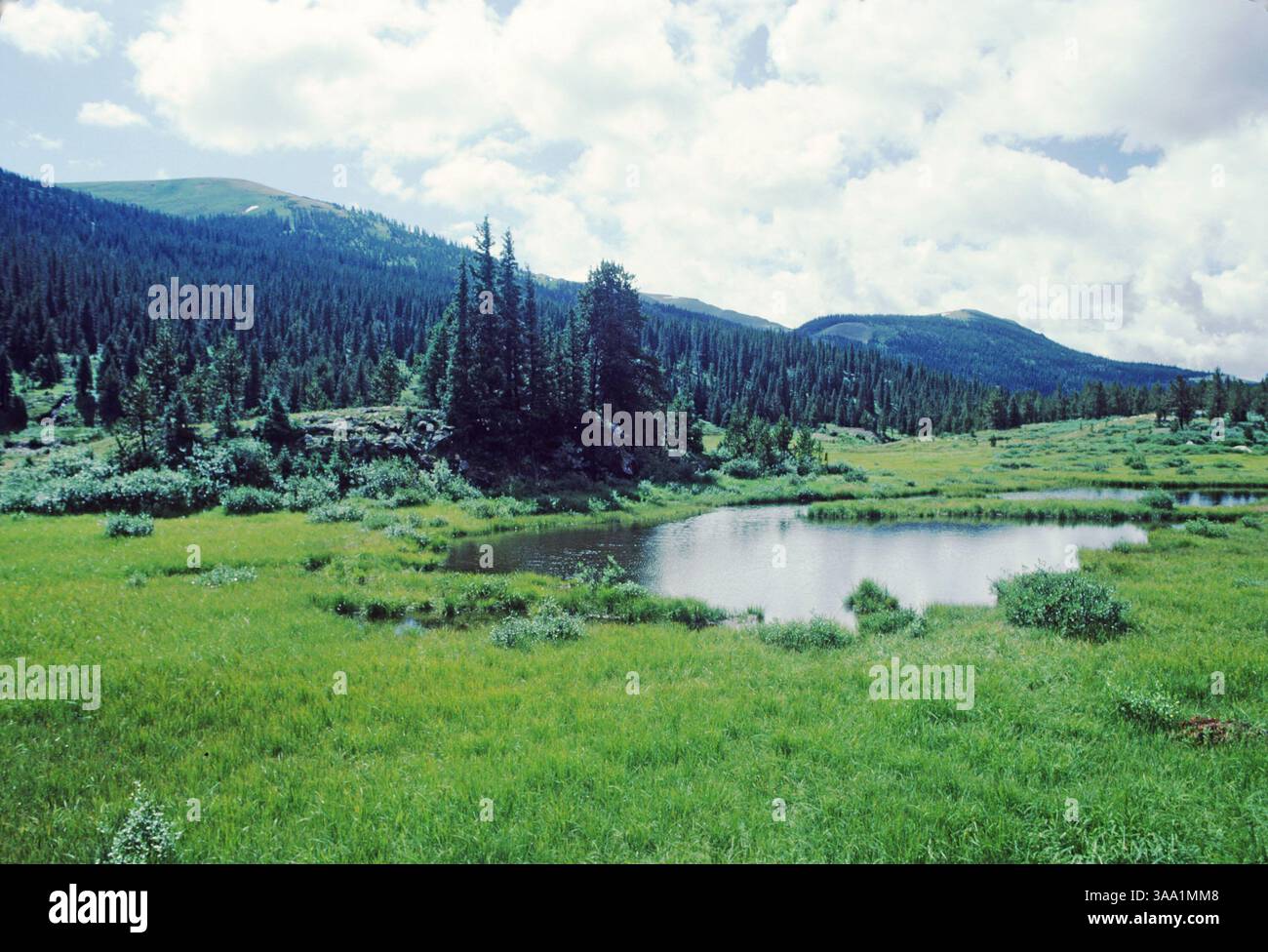 Larimer boundary hi-res stock photography and images - Alamy