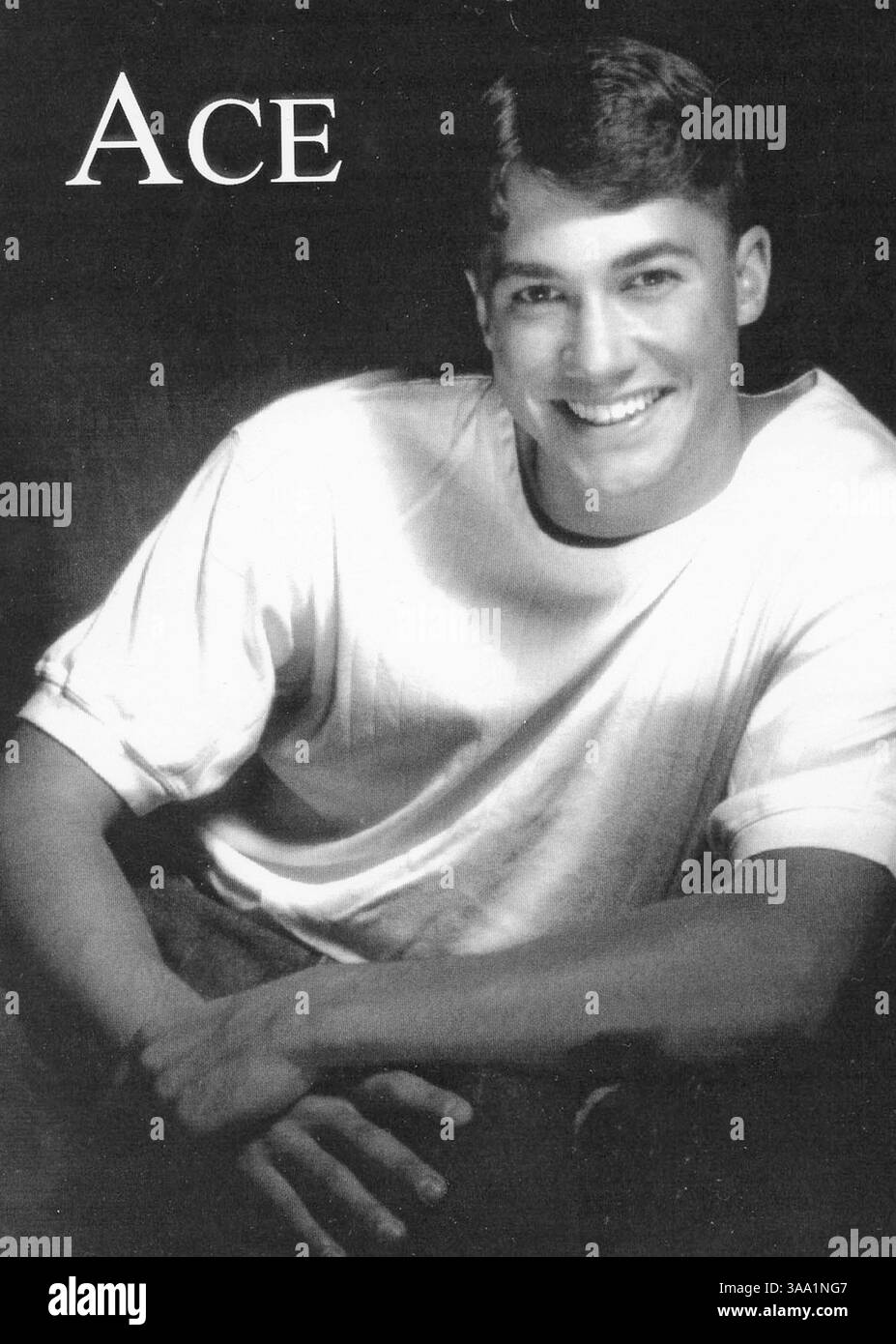 Mar 20, 2006; Newhall, CA, USA; (1999 FILE PHOTO) 'American Idol ...