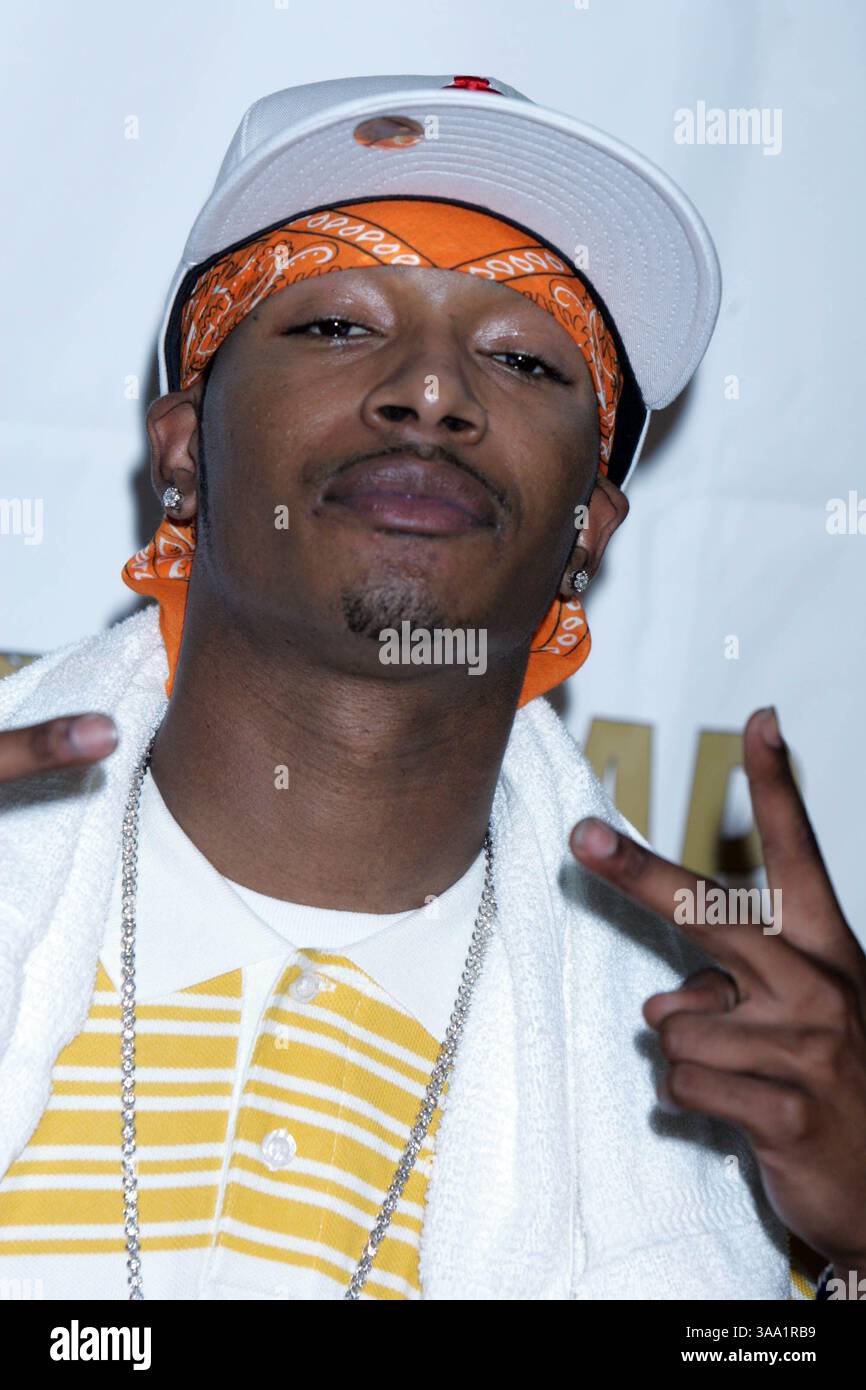 Chingy hi-res stock photography and images - Alamy