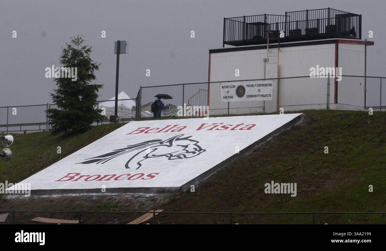 Berm construction hi-res stock photography and images - Alamy