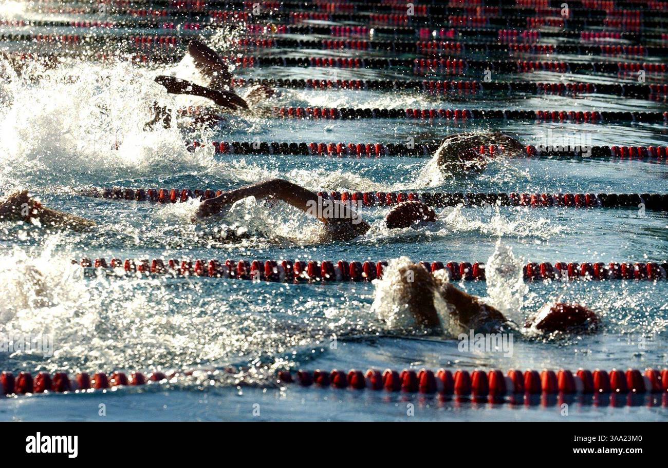 Ironkids hi-res stock photography and images - Alamy